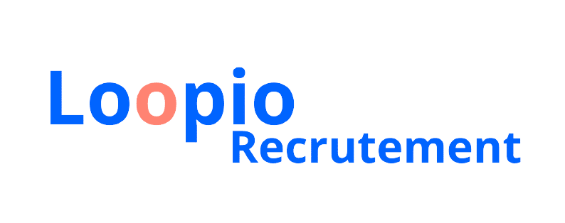 Espace Candidates - Loopio Recrutement
